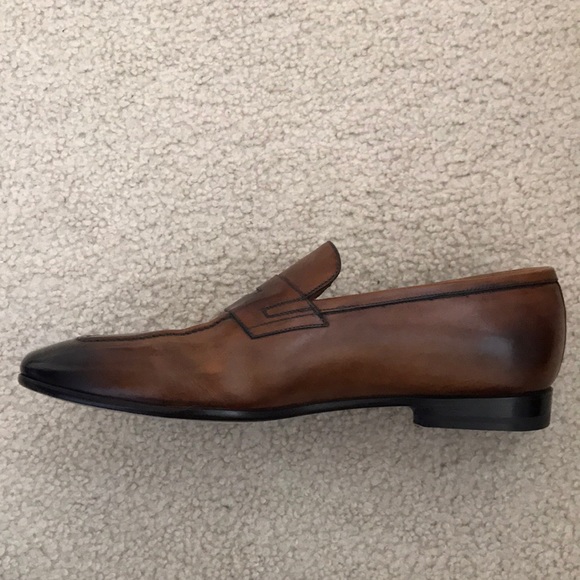 Fiori di Lusso | Shoes | Handmade Italian Loafers From Fiori Di Lusso ...